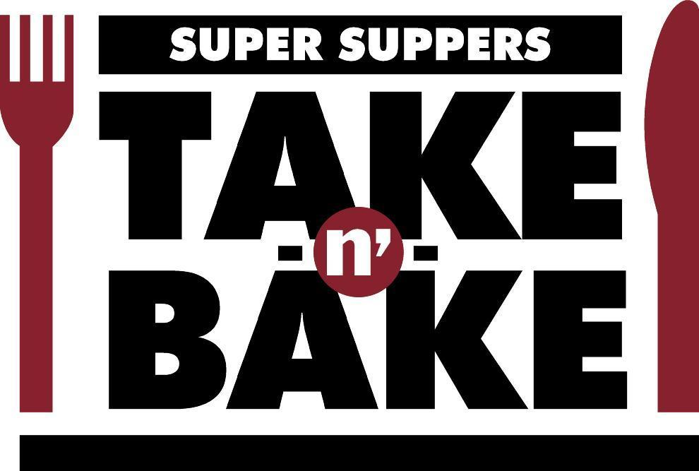 Super Suppers Hilliard OH 43026 614 529 6100 Catering Services super-suppers-hilliard-oh-43026-614-529-6100-catering-services